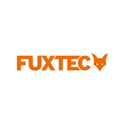 Fuxtec: Black Friday Fuxtec 2022 | Scade il 25 novembre 2022