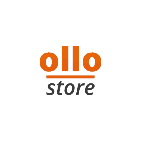 Ollo Store: Black Friday 2024 Ollo Store fino al 50% | Scade il 02 ...
