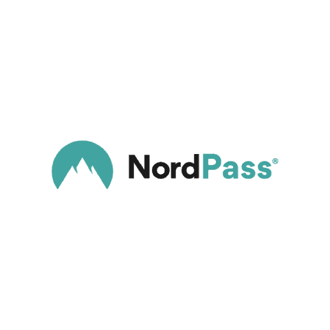NordPass: NordPass Cyber Monday 2023 | Scade il 27 novembre 2023