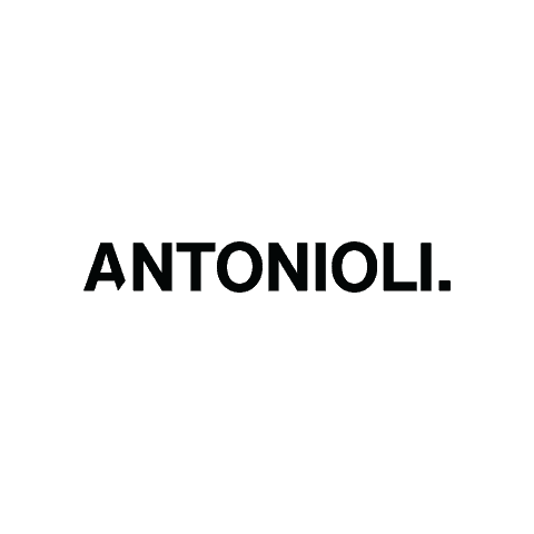 Antonioli: Promozioni Antonioli Black Friday 2022 fino al 30% | Scade il 01 dicembre 2022
