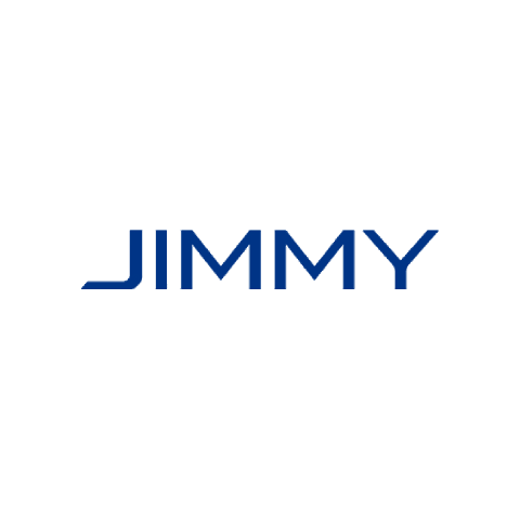 Jimmy: Offerte Jimmy Cyber Monday 2022 | Scade il 28 novembre 2022
