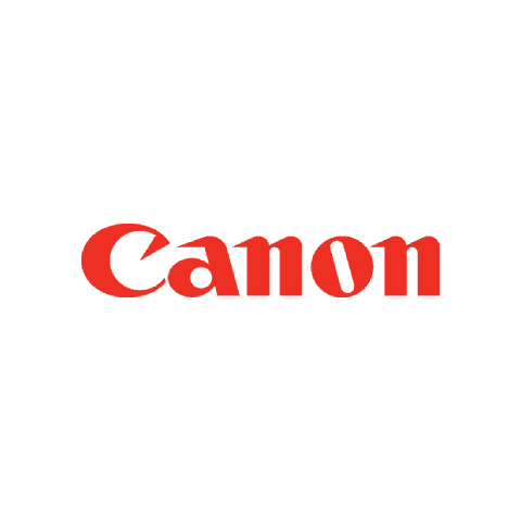 Canon: Canon Cyber Monday 2022: risparmia fino al 50% | Scade il 28 ...