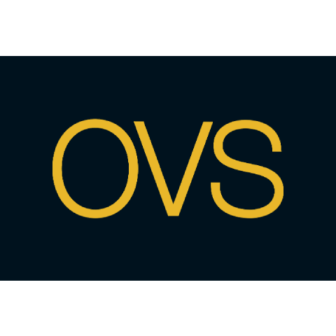 OVS: Saldi Estivi OVS 2023 fino al 70% - ultime occasioni! | Scade il ...