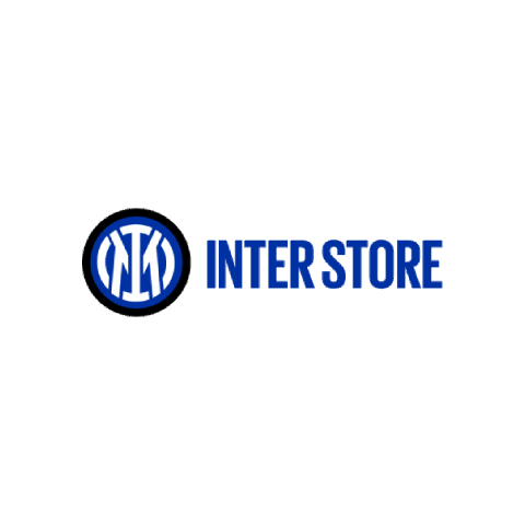 Inter Store: Offerte Inter Store Saldi Estivi | Scade il 31 agosto 2022