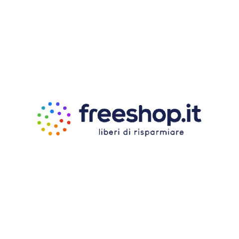 Freeshop: Cyber Monday 2022 Freeshop | Scade il 28 novembre 2022